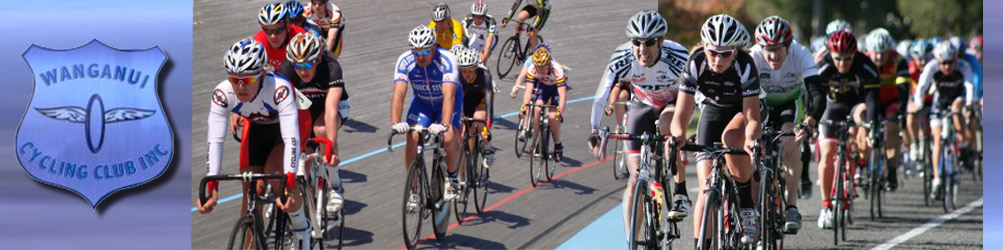 WCC logo from website - Cycling Whanganui