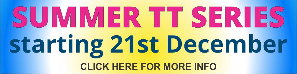 banner-summer-tt - Cycling Whanganui